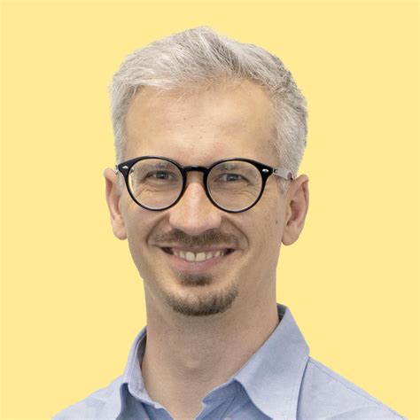 Tomek Rodakiewicz Head Of Growth Lightapply Xing