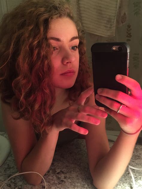 Another Former Tumblr Girl Who Took A Lot Of Nudes Tumblr