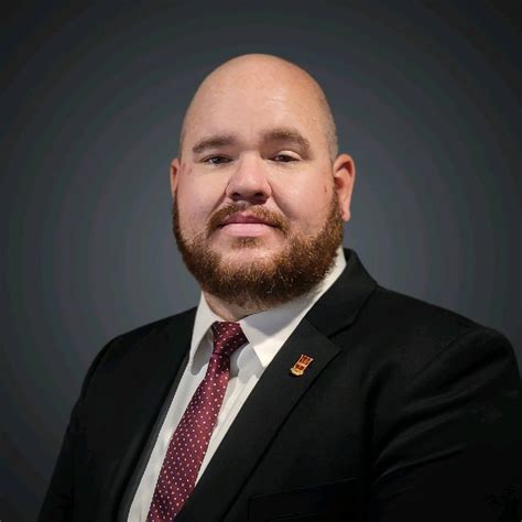 Jack Mcmullan Pe Engineer Neel Schaffer Inc Linkedin