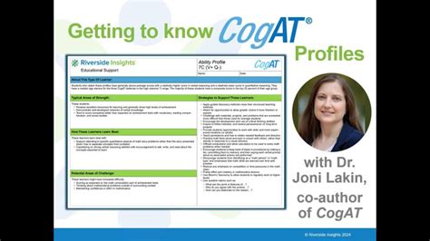 Paulette Black On Linkedin Getting To Know Cogat Profiles