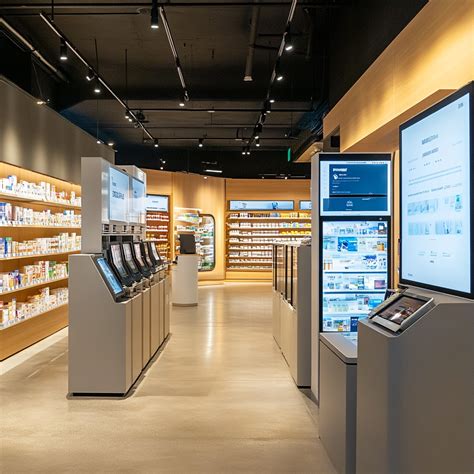 Where Can I Learn More About Retail Store Layout