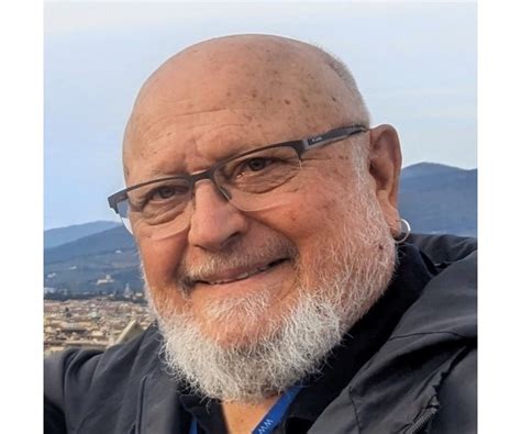 Henry Haase Obituary 1948 2024 Amherst Ny Buffalo News