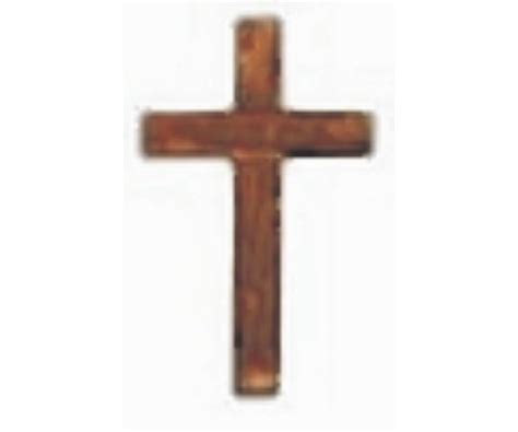 Eithne Dunne Obituary 2013 Legacy Remembers