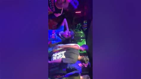 Dance Danceperformance Sumanentertainment Danceprogram Youtube