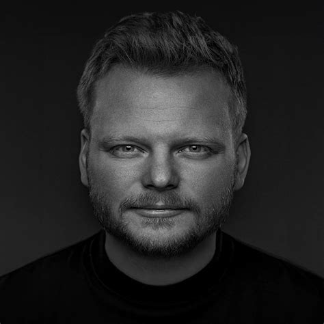 Rasmus Munk Buonissima Torino