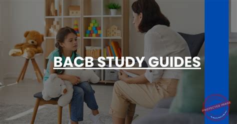 Bacb Study Guides Rbt 101