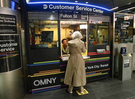 Heres How To Get A Reduced Fare Omny Card Before The Year End Rush