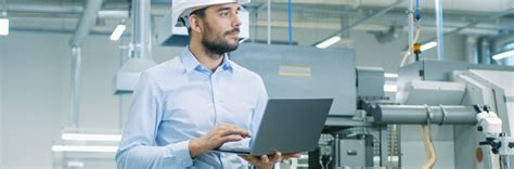 Engineering And Feasibility Studies Xol Automation