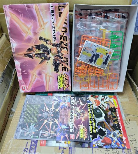 更多玩具販売可到此專頁 Ddd20 Dream Doll Department Store