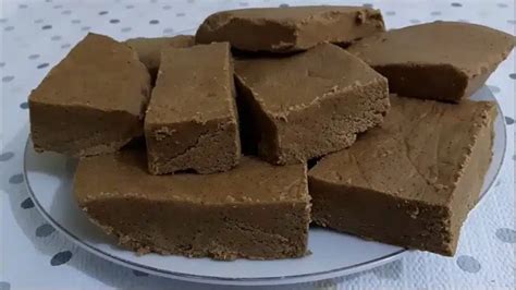 Most Popular Ethiopian Desserts Chefs Pencil