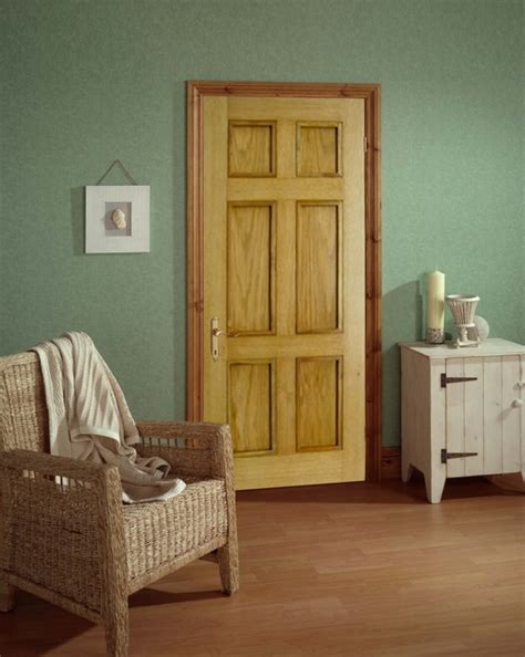 Pre Fab Door At Best Price In New Delhi Delhi Shiv Hari Plywood Limited