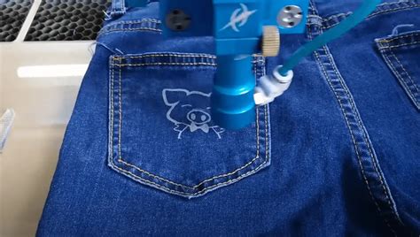 Top 15 Laser Engraving Project Ideas