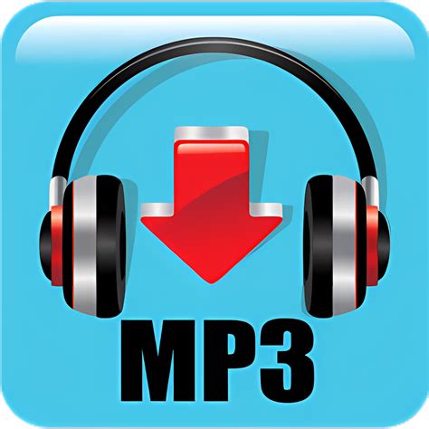 อัลบั้ม 98 ภาพ เพลง ไมโคร Mp3 ใหม่ที่สุด