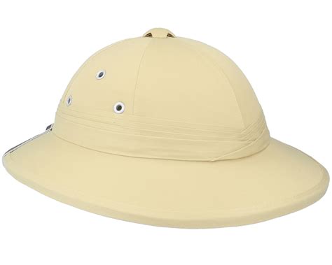French Pith Helmet Safari Hat Jaxon And James Hats