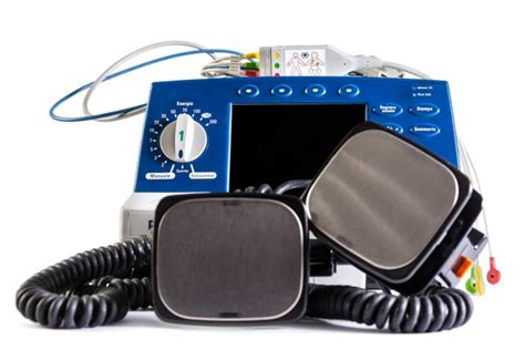 If You Can Name All Medical Devices You Must Be Doctor Quiz