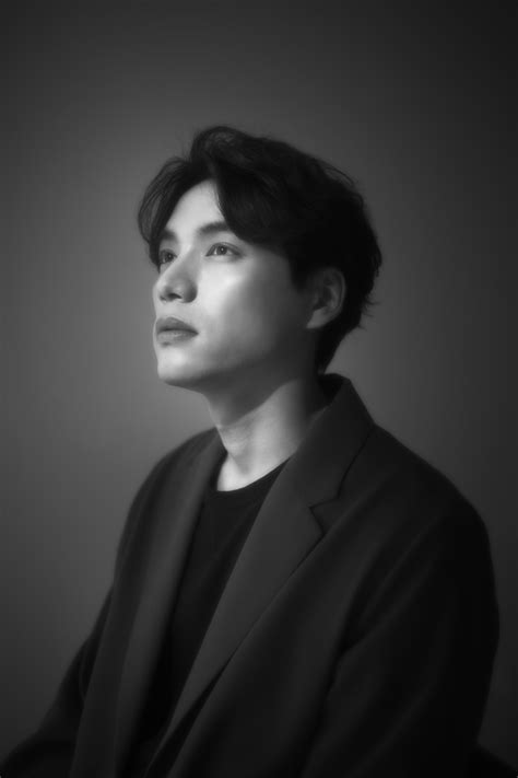 俳優・福士蒼汰が海外作品初出演で見えたもの「毎日周りの人の変化に気づけるような自分でいたい」 With Digital（講談社）