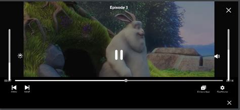 Hive Query With Sum Analytical Function Stack Overflow