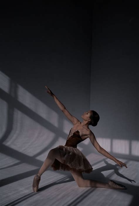Pin By Therese Gangemi On Dance Disney Characters Dance Fictional