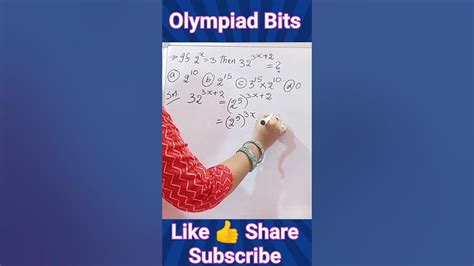 Math Simplifications You Need To Know Mathsbysp 07 Shorts