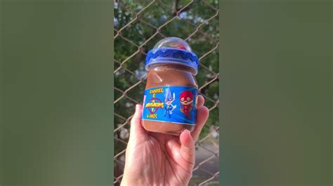 Nutella Personalizada Luccas Neto Luccasneto Shortsvideo Youtube