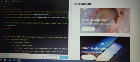 Sravani Sirela On Linkedin Day10 30daysofcodechallenge Nextwave Ccbp Rahulattuluri
