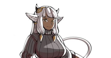 Feh Ash Mnejing30のイラスト Pixiv