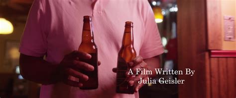 What If Hes An Axe Murderer Filmfreeway