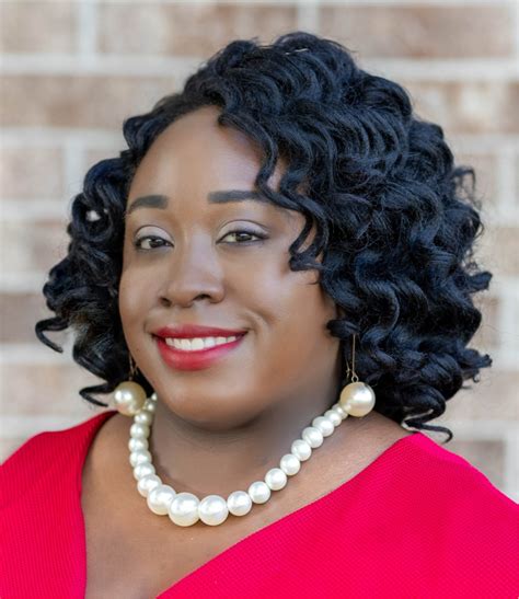 Barbara Schumanns Instagram Twitter And Facebook On Idcrawl