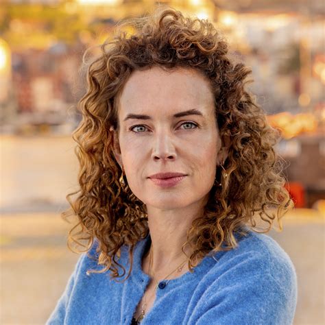 Dit Zijn De Partner En Kinderen Van Johnny De Mol