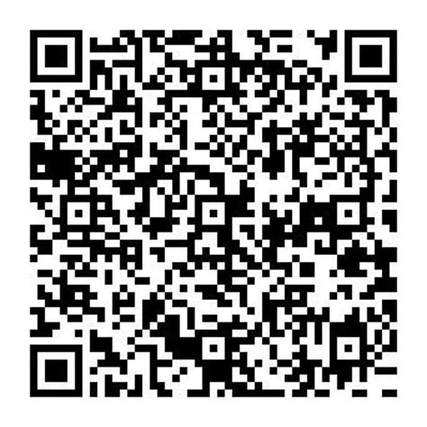 Haus Zum Verkauf 31848 Niedersachsen Bad Münder Am Deister