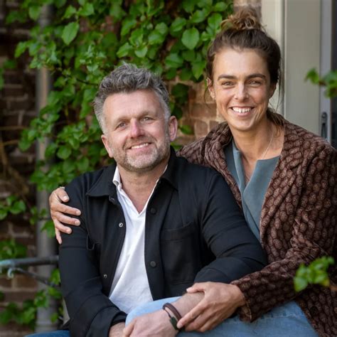 Its A Wrap Opnames Nieuwe Serie Over Kees Flodder Zitten Erop Lindanl