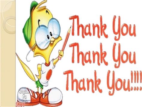 Indication For Polygraphy Narco And Brain Mapping 1 Ppt