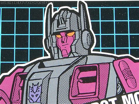 Transformers Super God Masterforce Skullgrin Dauros Toy Gallery