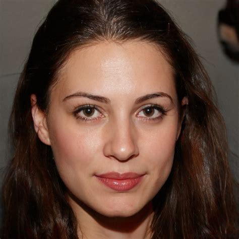 Easy Roast Potatoes Everyday New Recipes