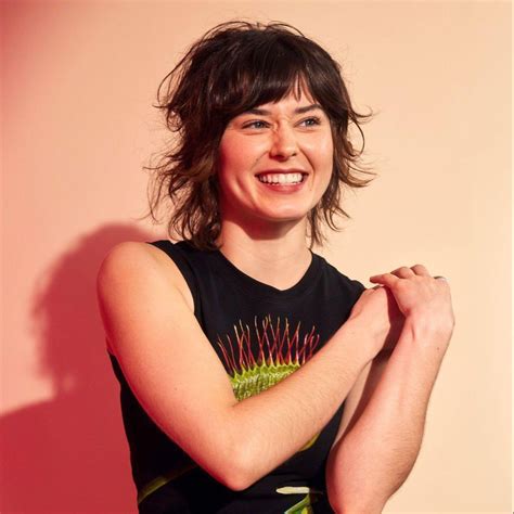 Ruby Cruz Pretty People Body Measurements Actresses