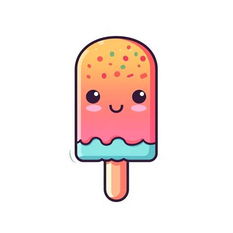 Page 3 51 000 Popsicle Cute Pictures