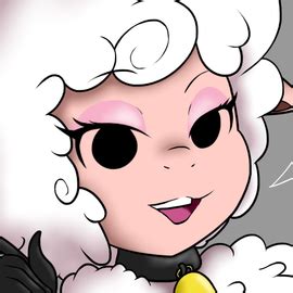 Birthday Present By Icebreak23 On Newgrounds
