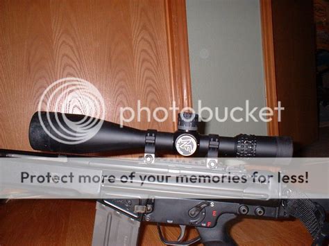 Ptr 91 Sc Hkpro Forums