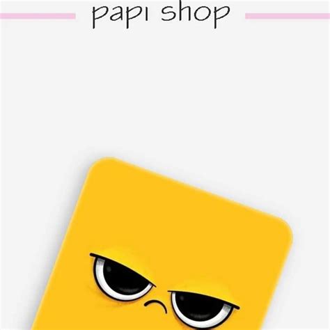 خرید و قیمت زیر لیوانی ایموجی عصبانی ترب