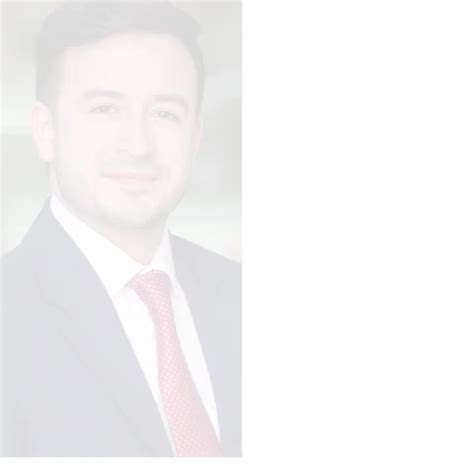 David Arreguin On Linkedin Little Cousin Making It Happen Keep Breaking Those Barriers