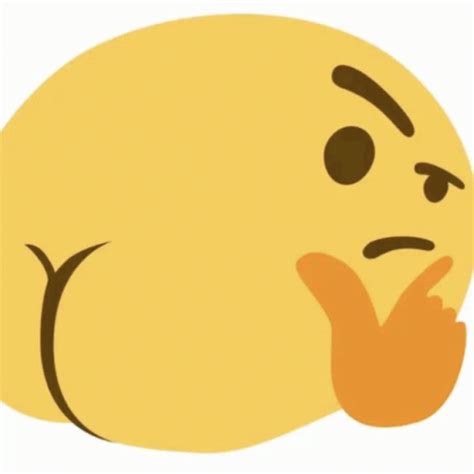 Sexy Meme  Sexy Meme Discover And Share S