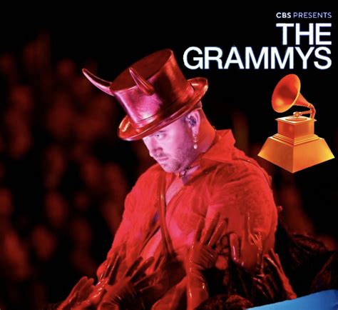 Shane Smith R Mssecretpodcast