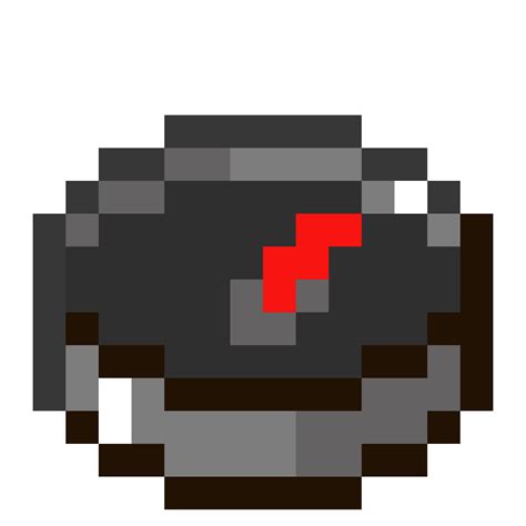 Minecraft Compass
