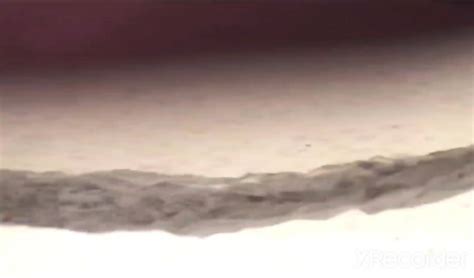 Teens At The Beach Touching Their Ass Cheeck Eporner