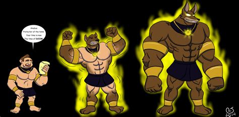 Tf Commission Jackie The Jackal Return — Weasyl