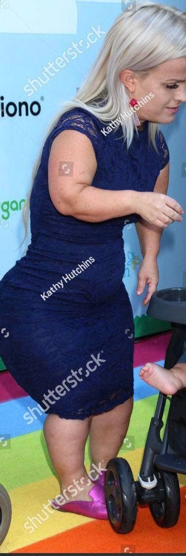 Booty Scrolller Booty Scrolller