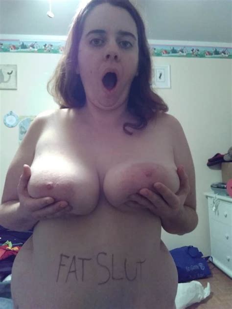 4ever Exposed Tiffany Porn Pictures Xxx Photos Sex Images 3751494