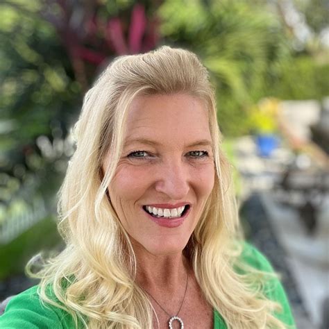 Brandy Cabarcas Implementation Project Senior Specialist Amadeus