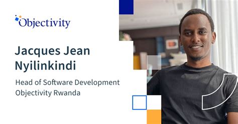 Objectivity Part Of Accenture On Linkedin Objectivitypeople