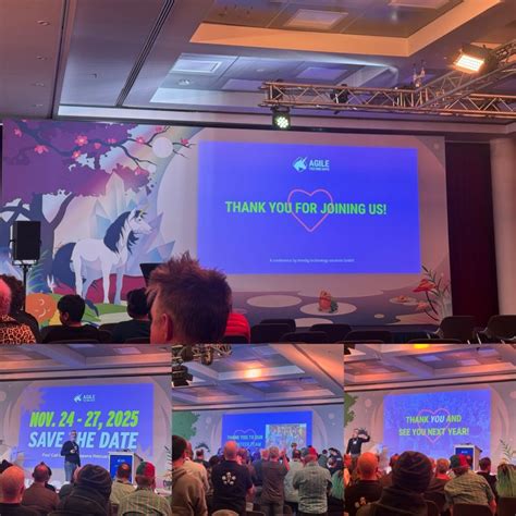 Wrap Agiletd2024 Softwaretesting Eggy Community Anna Preis Geb